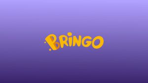 Contact Bringo suport clienți pentru comenzi, retur, reclamații - eContact