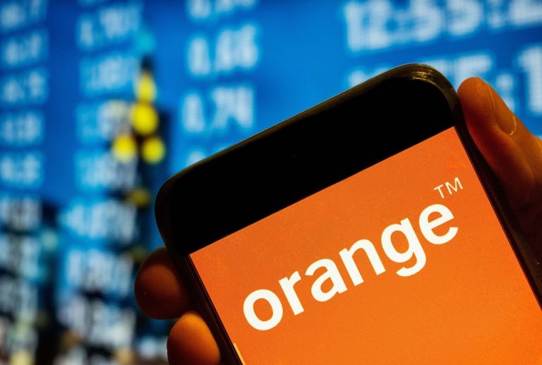 Contact Orange - Numar de telefon relații clienţi, e-mail pentru suport ...