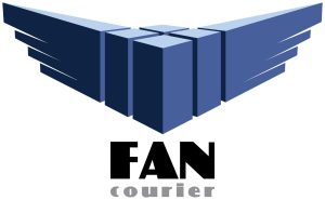 Contact FAN Courier. Telefon call center suport clienți, reclamații ...
