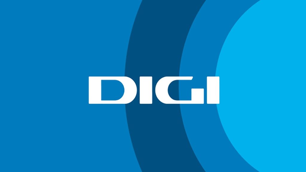 Contact Digi 2025 – Telefon rapid deranjamente, reclamații, suport tehnic