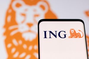Cum contactezi ING: Serviciul Clienți și Urgențe Card – Telefon Non-Stop