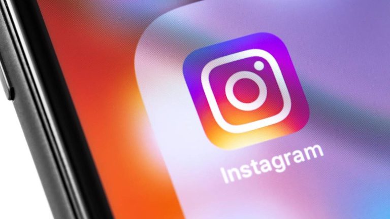 Date de contact Instagram România. Suport clienți. Probleme cont - eContact