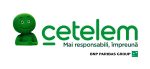 Contact Cetelem - Telefon relații clienți, reclamații și sugestii ...