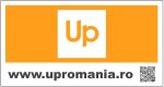 Contact Up România: Telefon asistență clienți UP Dejun - eContact