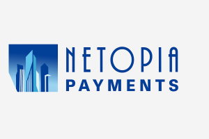 Contact Netopia Payments suport clienți informații plăți, comisioane ...