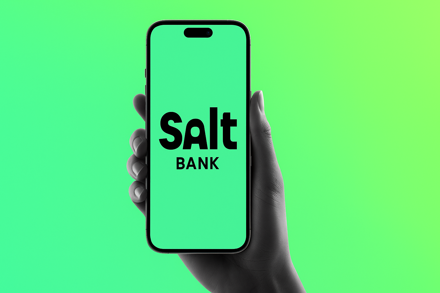 Contact Salt Bank - Telefon oficial și suport pentru clienți - eContact