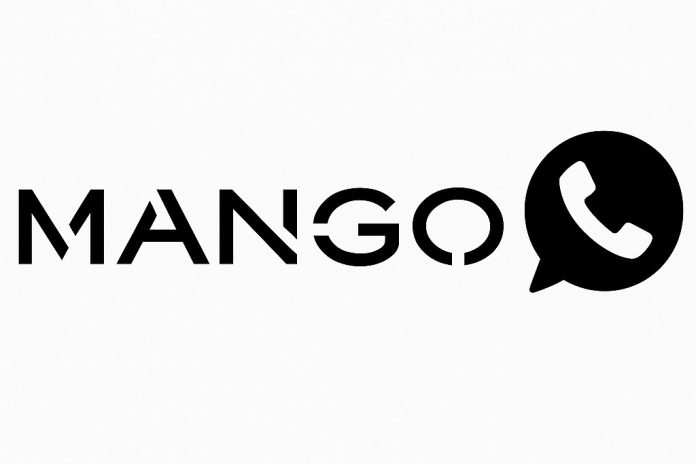 Contact Mango România - Serviciul suport clienți