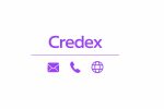 Contact Credex – Telefon asistență clienți credite online - eContact